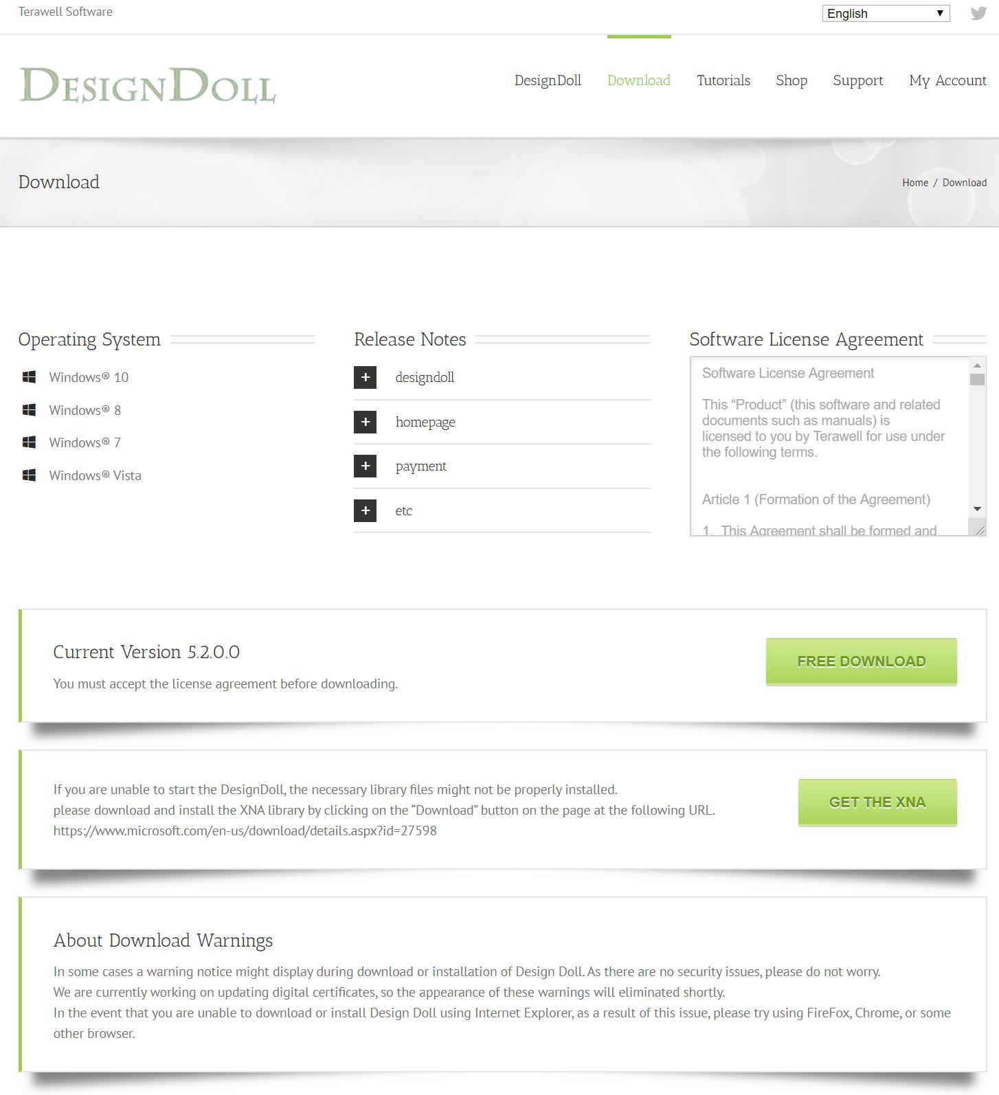 Cómo hacer Animaciones SIN SABER DIBUJAR NI ANIMAR - Profesor Saitama